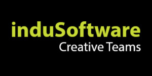 induSoftware Reviews and Clients | DesignRush