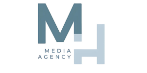 MH Media Reviews and Clients | DesignRush