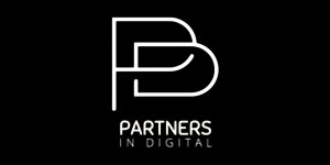 Partners in Digital Reviews and Clients | DesignRush