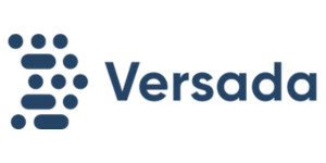 Versada Reviews and Clients | DesignRush