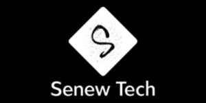 Senew Tech Reviews and Clients | DesignRush