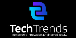TechTrends Reviews and Clients | DesignRush
