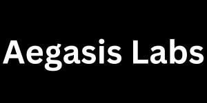 Aegasis Labs Reviews and Clients | DesignRush