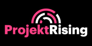 Projekt Rising Reviews and Clients | DesignRush