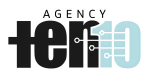 Agency Ten10 Reviews and Clients | DesignRush
