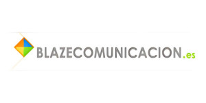 Blaze Comunicación Reviews and Clients | DesignRush
