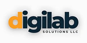 Digilab Solutions LLC Reviews and Clients | DesignRush