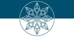 Imagine Media Reviews and Clients | DesignRush