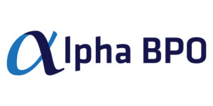 ALPHA BPO Corp Reviews and Clients | DesignRush