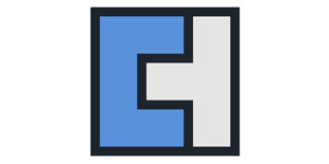 Clear House Accountants Reviews and Clients | DesignRush