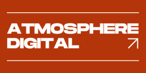 Atmosphere Digital Reviews and Clients | DesignRush