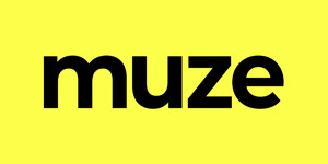 Muze Reviews and Clients | DesignRush