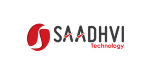 Saadhvi Technology Reviews and Clients | DesignRush