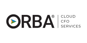 Orba Cloud Cfo Reviews And Clients Designrush