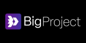 Big Project Reviews and Clients | DesignRush