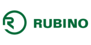 Rubino Reviews and Clients | DesignRush