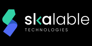 Skalable Technologies Reviews and Clients | DesignRush