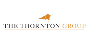The Thornton Group Reviews and Clients | DesignRush