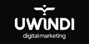 Uwindi Reviews | View Portfolios | DesignRush