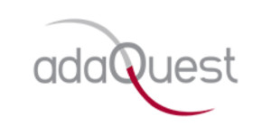 AdaQuest Reviews and Clients | DesignRush