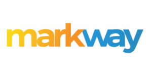 Markway Reviews and Clients | DesignRush