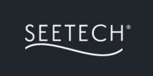 Seetech Reviews and Clients | DesignRush