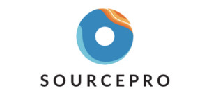 SourcePro Infotech Reviews and Clients | DesignRush
