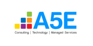 A5E Consulting Reviews and Clients | DesignRush