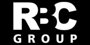 RBC Group Reviews and Clients | DesignRush