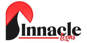 Pinnacle Icons Reviews and Clients | DesignRush