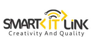 Smart IT Link Reviews and Clients | DesignRush