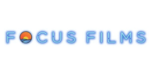 Focus Films LLC Reviews and Clients | DesignRush