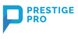 Prestige Pro Media Reviews and Clients | DesignRush