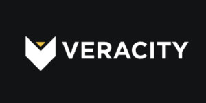 Veracity Design Studio Reviews and Clients | DesignRush