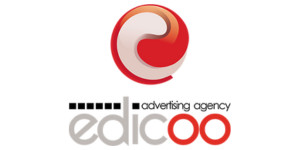 Edicoo Reviews and Clients | DesignRush