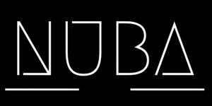 NUBA Digital Solutions Reviews and Clients | DesignRush