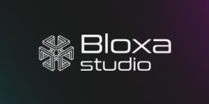 Bloxa Studio Reviews and Clients | DesignRush