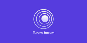 Turum-burum Reviews | View Portfolios | DesignRush