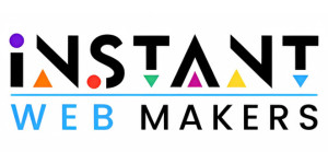 Instant Web Makers Reviews and Clients | DesignRush