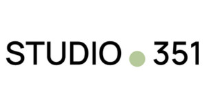 Studio.351 Reviews | View Portfolios | DesignRush