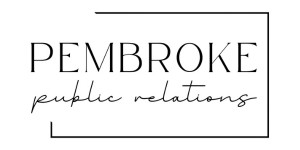 Pembroke PR Reviews and Clients | DesignRush