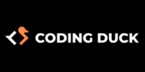 Coding Duck Reviews and Clients | DesignRush