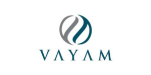 Vayam Reviews and Clients | DesignRush