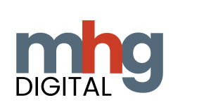 Mhg.digital Reviews and Clients | DesignRush