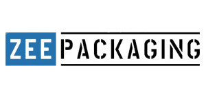 ZEE Packaging Reviews and Clients | DesignRush