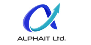 AlphaIT Ltd. Reviews and Clients | DesignRush