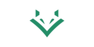 VOS Marketing Reviews and Clients | DesignRush