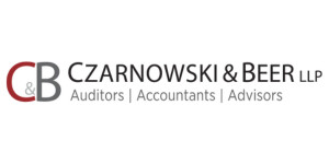 Czarnowski & Beer Reviews and Clients | DesignRush