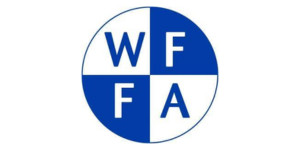 WFFA CPAs Reviews and Clients | DesignRush