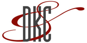 Devereaux, Kuhner, & Co Reviews and Clients | DesignRush